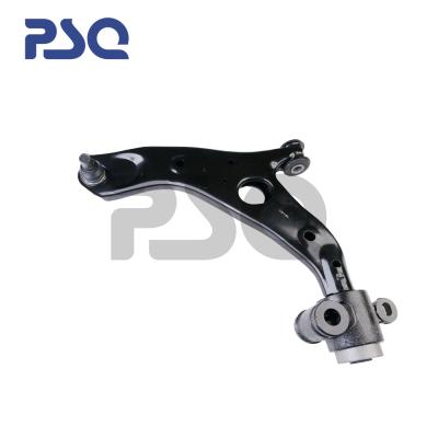 China KD5H34350 Lower Suspension Left Automotive Control Arms for Mazda CX-5 17 for sale