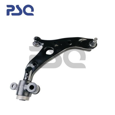 China Lower Suspension Right Auto Control Arms KD5H34300 For Mazda CX-5 17- for sale