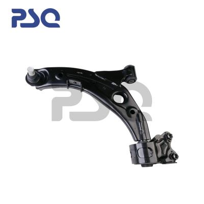 China EH4434350 Lower Suspension Left Automotive Control Arms for Mazda  CX-7 09-16 for sale