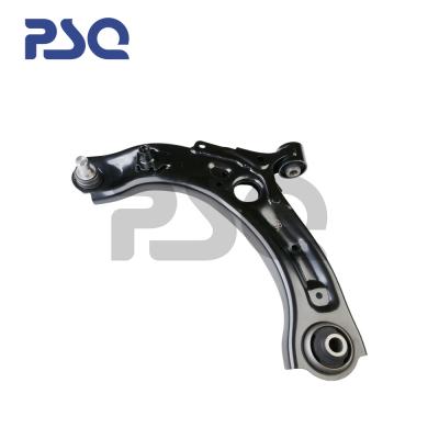 China BELG34350 Lower Suspension Left Automotive Control Arms for Mazda3 Axela BP 19- for sale