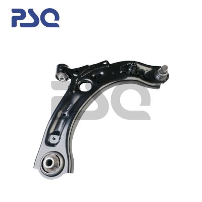 China BELG34300 Lower Suspension Right Automotive Control Arms for Mazda3 Axela BP 19- for sale