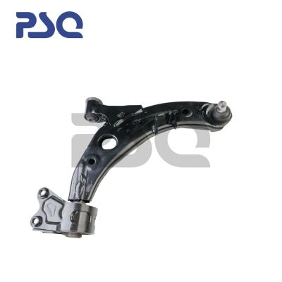 China TK1834300B Lower Suspension Right Automotive Control Arms for Mazda CX-9 12-14 for sale