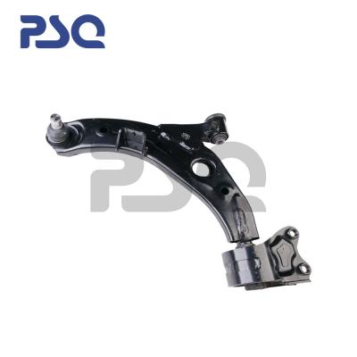 China TK1834350B Lower Suspension Left Automotive Control Arms for Mazda CX-9 12-14 for sale