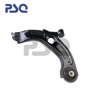China D10E34350 Lower Suspension Left Automotive Control Arm For Mazda CX-3 15-18 for sale