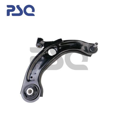 China D10E34300 Lower Suspension Right Automotive Control Arms for Mazda CX-3 15-18 for sale