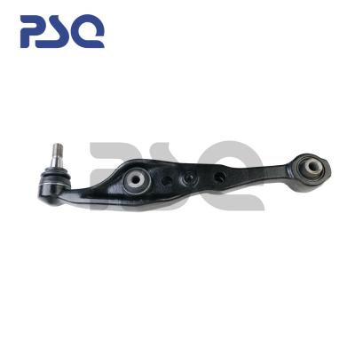 China GV7D34350B Lower Suspension Left Automotive Control Arms for Mazda6 Atenza Besturn B90 for sale