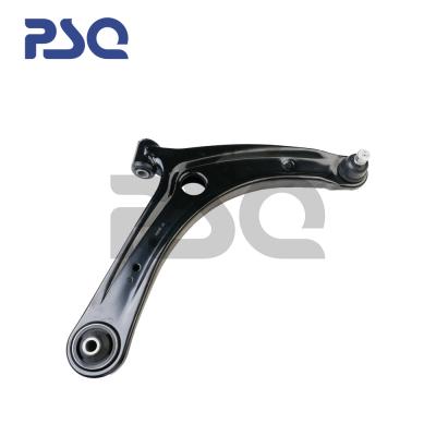 China 4013A010 Lower Suspension Right Automotive Control Arms for Mitsubishi Outlander 08- for sale