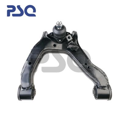 China 4010A038 Suspension Front Right Control Arms For Mitsubishi Pajero V73 for sale