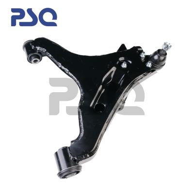 China 4013A223 Lower Suspension Left Automotive Control Arms for Mitsubishi Pajero V73 for sale