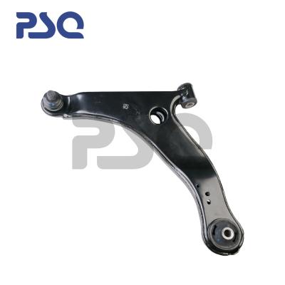 China 4013A235 Lower Suspension Left Automotive Control Arms for Mitsubishi Grandis 03 for sale