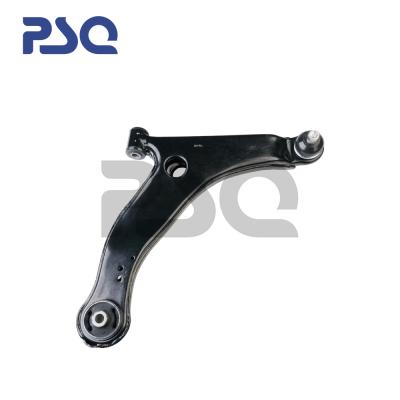 China 4013A236 Lower Suspension Right Automotive Control Arms for Mitsubishi Grandis 03- for sale