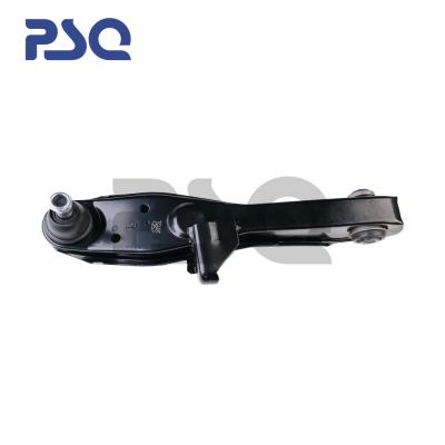 China MR414939 Lower Suspension Left Automotive Control Arms for Mitsubishi Feiteng CFA6400 for sale