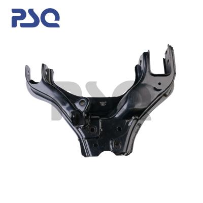 China UR6134350 Lower Suspension Left Automotive Control Arms for Isuzu 4WD for sale