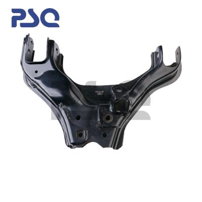 China UR6134300 Lower Suspension Right Automotive Control Arms for Isuzu 4WD for sale