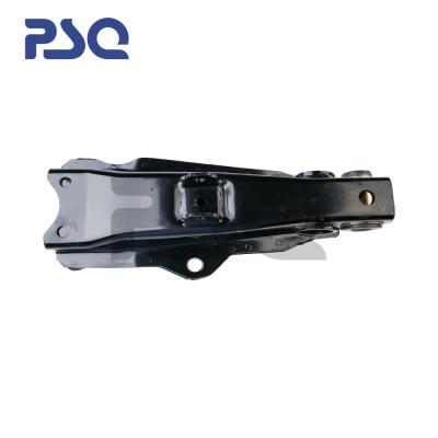 China 8944594602 Lower Suspension Right Automotive Control Arms for Isuzu 2WD for sale