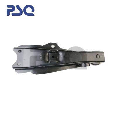 China 8944594612 Lower Suspension Left Automotive Control Arms for Isuzu 2WD for sale