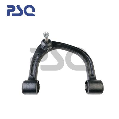 China X-2105R Front Upper Car Control Arms Suspension Right For Isuzu JMC Yusheng 350 for sale