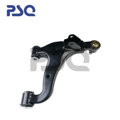 China X-2108R Lower Suspension Right Automotive Control Arms for Isuzu JMC Yuhu 2WD for sale