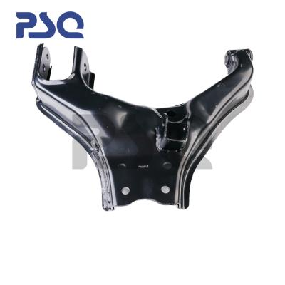 China X-2109R Lower Suspension Right Automotive Control Arms for Isuzu JMC Yuhu 3 18- 2WD/4WD for sale