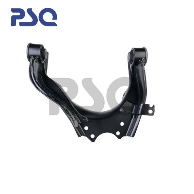 China 8979458412 Automotive Suspension Right Front Upper Control Arm For Isuzu D-MAX 4WD for sale
