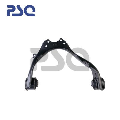 China 8979458422 Automotive Left Front Upper Control Arm For Isuzu D-MAX 4WD for sale