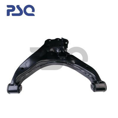 China Suspension Lower Left Automotive Control Arms For Isuzu D-MAX 4WD 8979458441 for sale