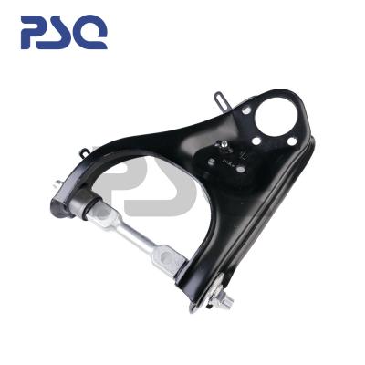China X-2113L Front Upper Left  Automotive Control Arms for Isuzu JMC Landwind X6/X8 and High-Performance Available for Purchase for sale