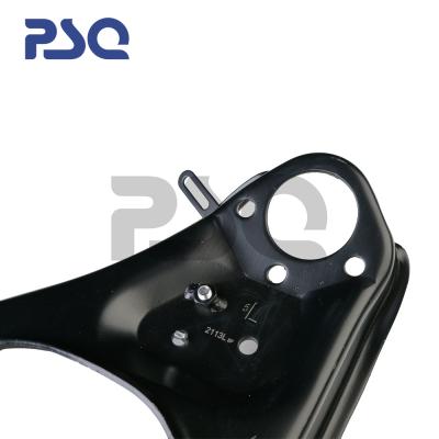 China X-2113L Front Upper Left  Automotive Control Arms for Isuzu JMC Landwind X6/X8 and High-Performance Available for Purchase for sale