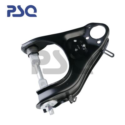 China X-2113R Front Upper Right Automotive Control Arms for Isuzu JMC Landwind X6/X8 and High-Performance Available for Purchase for sale
