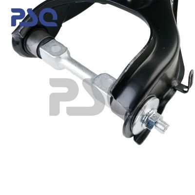 China X-2113R Front Upper Right Automotive Control Arms for Isuzu JMC Landwind X6/X8 and High-Performance Available for Purchase for sale