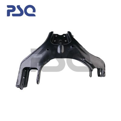 China X-2114R Lower Right Automotive Control Arms for Isuzu JMC Landwind X6/X8 and High-Performance Available for Purchase for sale
