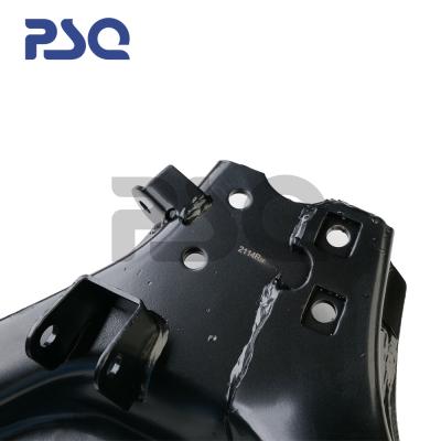 China X-2114R Lower Right Automotive Control Arms for Isuzu JMC Landwind X6/X8 and High-Performance Available for Purchase for sale