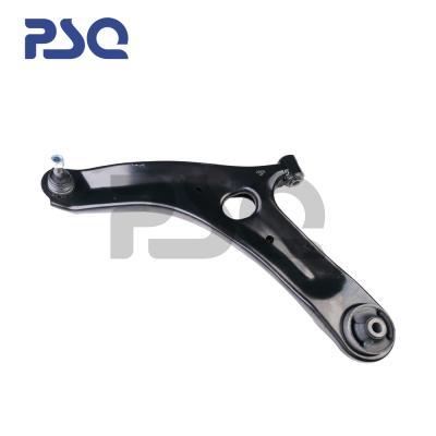 중국 545001X000 현대 기아 포르테/쏘울용 하부 서스펜션 좌측, PSQ 고성능 자동차 컨트롤 암 판매용