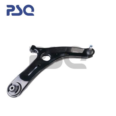 중국 545011X000 현대 기아 포르테/쏘울용 로어 서스펜션 우측, PSQ 고성능 자동차 컨트롤 암 판매용