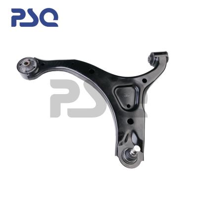 Китай 545002B500 Нижний рычаг подвески левый для Hyundai Kia New Santa Fe 10-  Автомобильные рычаги управления с высокой производительностью от PSQ продается