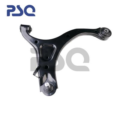 Китай 545012B500 Нижний рычаг подвески правый для Hyundai Kia New Santa Fe 10-  Автомобильные рычаги управления с высокой производительностью от PSQ продается