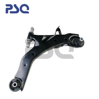Китай 545012D000 Нижний рычаг подвески правый для Hyundai Kia Elantra Автомобильные рычаги управления с высокой производительностью от PSQ продается