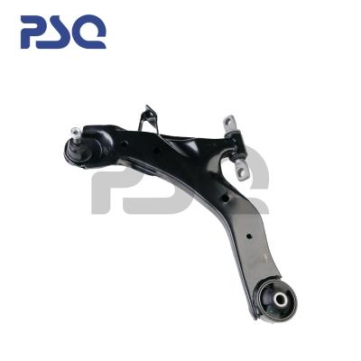 Китай 545002D000 Нижний рычаг подвески левый для Hyundai Kia Elantra Автомобильные рычаги управления с высокой производительностью от PSQ продается