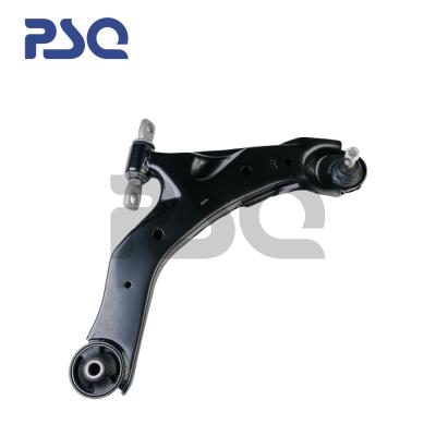 Китай 545012F000 Нижний правый рычаг подвески для Hyundai Kia Cerato Автомобильные рычаги управления с высокой производительностью от PSQ продается