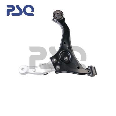 중국 545013K000 현대 기아 NF 쏘나타용 로어 서스펜션 우측, PSQ 고성능 자동차 컨트롤 암 판매용