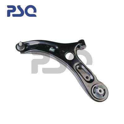 중국 54500C9000 현대 기아 ix25/KX3 자동차용 로어 서스펜션 좌측, PSQ 고성능 판매용