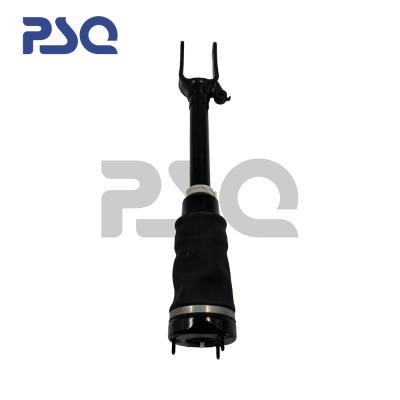 China 1643206113 Front Air Suspension for sale