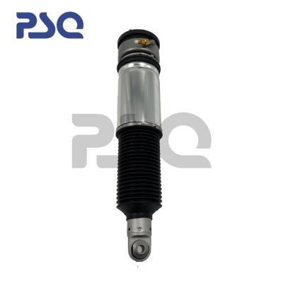 China 37126785537 Rear Left Air Suspension Parts for BMW 7Series non-electric E66 with Steel Material and OEM Standard Size by PSQ for sale