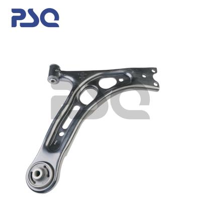 China EL2904020 Lower Suspension Right for BYD E2/E3 EV 19- Automotive Control Arms with High-Performance by PSQ for sale