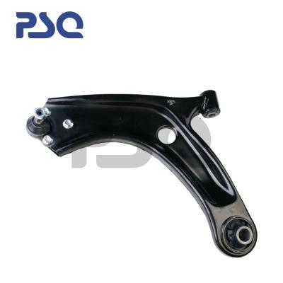 China X-3007L Lower Suspension Left for Chery E3 Automotive Control Arms with High-Performance by PSQ for sale