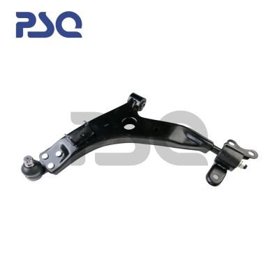 China B132909010 Lower Suspension Left for Chery V5 B14 Big Head Automotive Control Arms with High-Performance by PSQ for sale