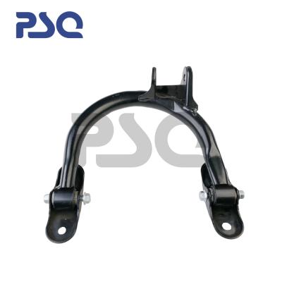 China MB162580 Lower Suspension Right for Zhonghua Auto Zhonghua Junjie Automotive Control Arms with High-Performance by PSQ for sale