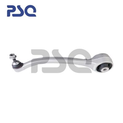 China 104157000B Lower Suspension Left for Tesla Model Automotive Control Arms with High-Performance by PSQ for sale