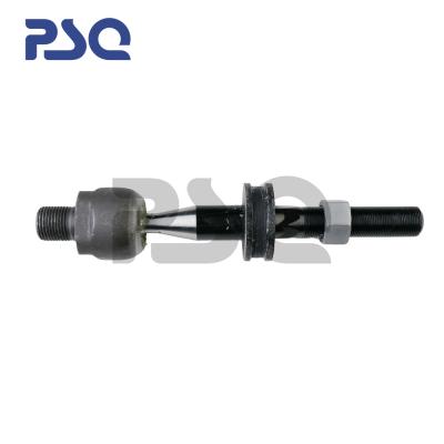 China 32111093769 Inner Tie Rod for BMW E39 OEM Standard Size Durable Replacement Parts for sale
