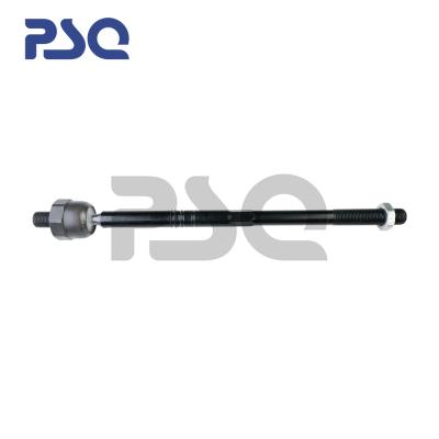 China 56D423810 Inner Tie Rod for Volkswagen Passat B7 11.4 OEM Standard Size Durable Replacement Parts for sale